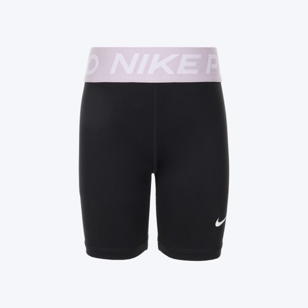 NIKE Biciklističke np df 5in short GG