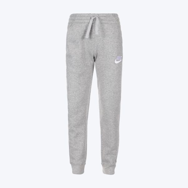 NIKE Donji deo nsw club flc jogger pant BG