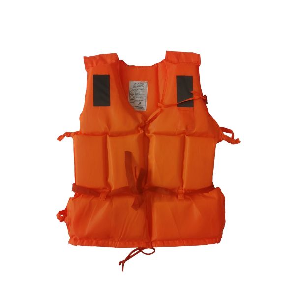 VIENTOR Prsluk Sigurnosni Adult Life Jacket