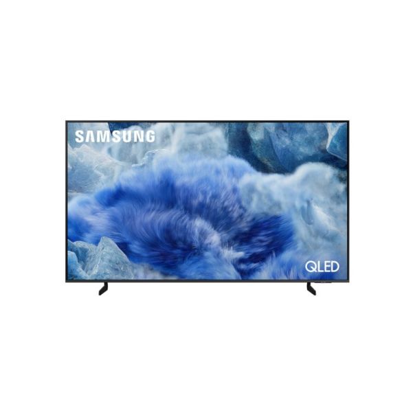 SAMSUNG Televizor QE50Q8FAAUXXH, Ultra HD, Smart