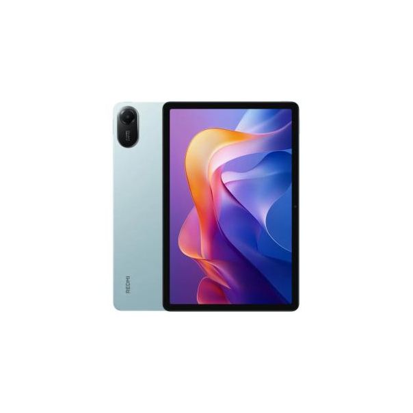 XIAOMI Redmi Pad 2 4/128GB Mint Green (VHU5875EU)
