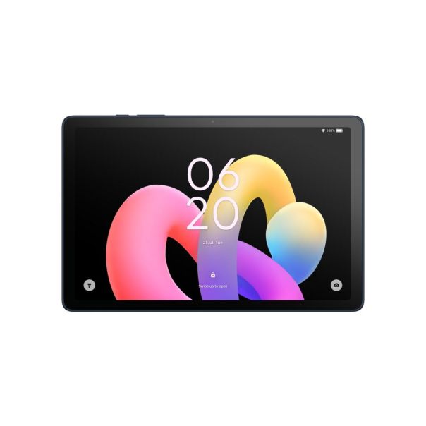 TCL Tablet Tab 10L Gen4 WiFi 10.1"/4GB/128GB/Android/tamnoplava