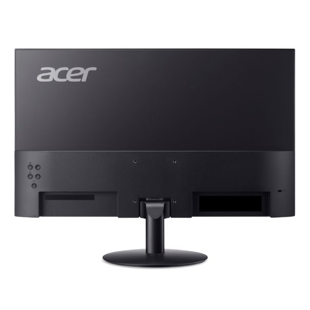 ACER 23.8 inča SA242YEbi FHD 1920x1080 VA 100 Hz monitor
