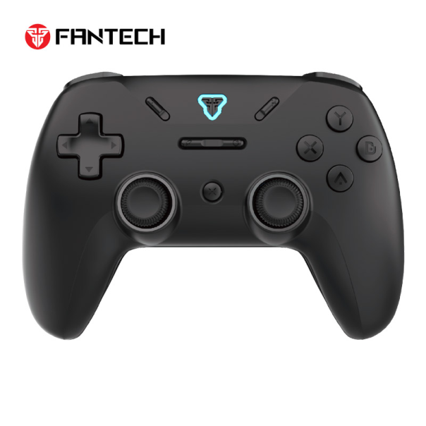 Joypad wireless Fantech WGP12S Revolver III crni