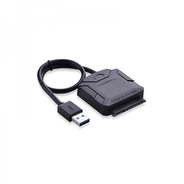 Adapter USB 3.0 to SATA GC