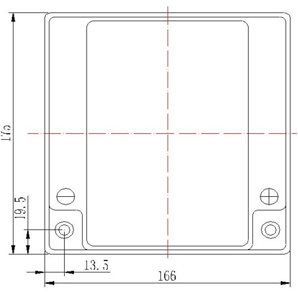 NPP NPG12V-24Ah, GEL BATTERY, C20=24AH