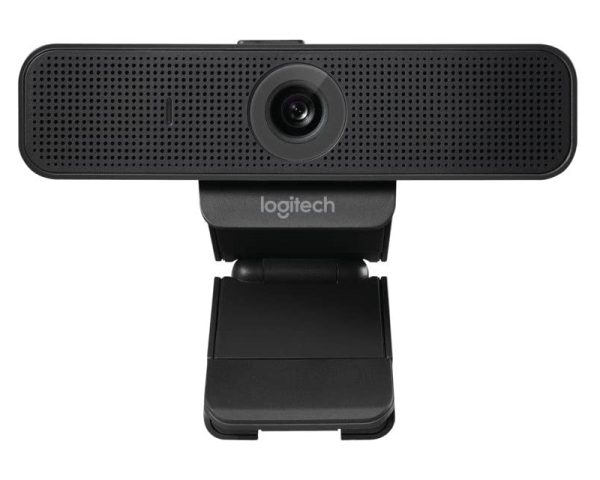 LOGITECH C925e Full HD web kamera