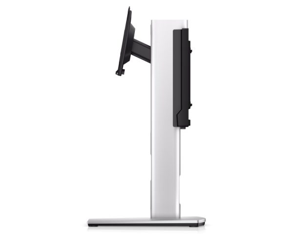 DELL Micro Form Factor AiO Stand – MFS22