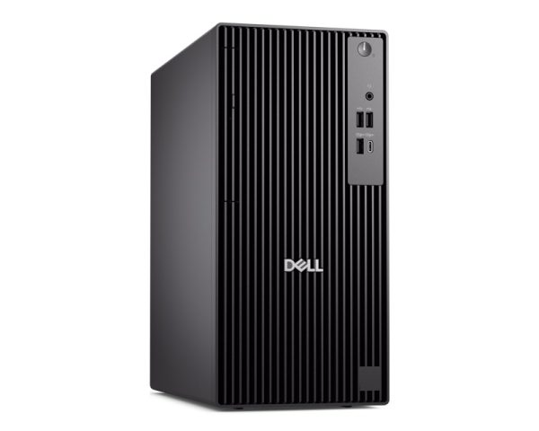 DELL Pro Tower i7-14700 8GB 512GB SSD Win11Pro 3yr ProSupport