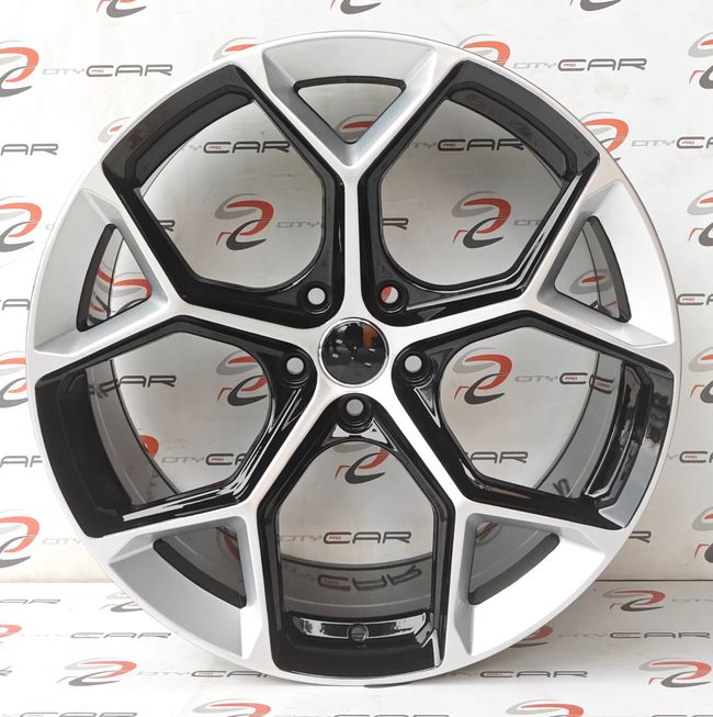 Audi 20" 5x112