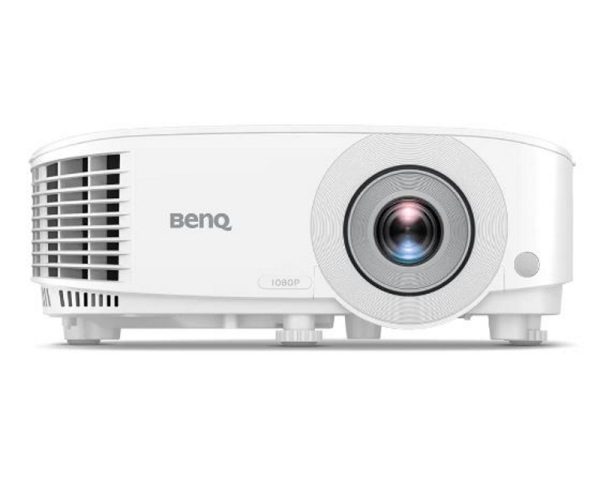BENQ MH560 prenosivi Lamp FullHD 3800 ANSI lumena 20000:1 projektor