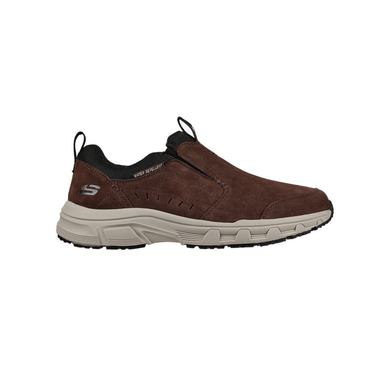CIPELE SKECHERS OAK CANYON M