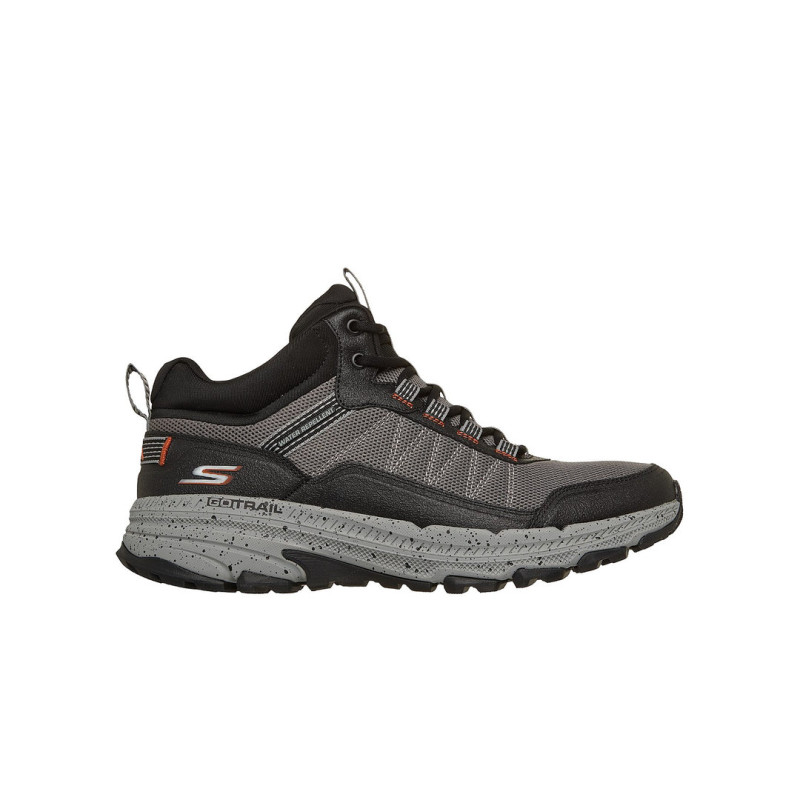 PATIKE SKECHERS GO RUN TRAIL ALTITUDE 2.0 M