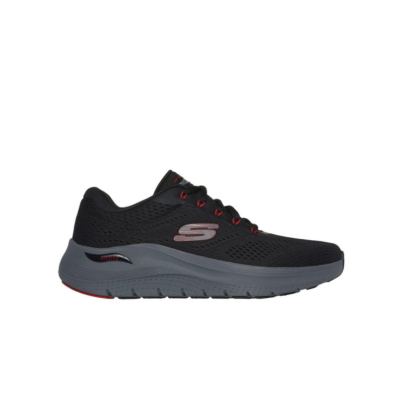 PATIKE SKECHERS ARCH FIT 2.0 M