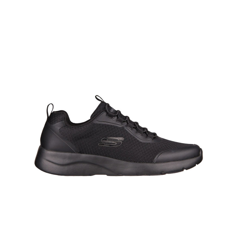 PATIKE SKECHERS DYNAMIGHT 2.0 M