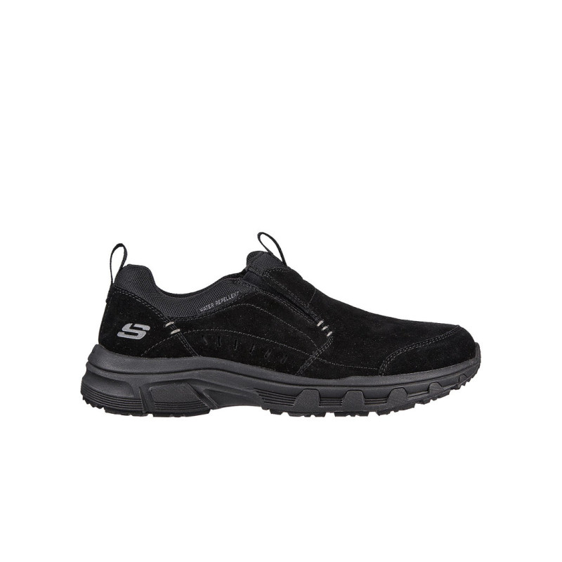 CIPELE SKECHERS OAK CANYON M