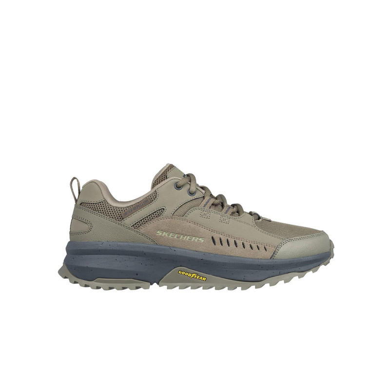 PATIKE SKECHERS SKECHERS BIONIC TRAIL M