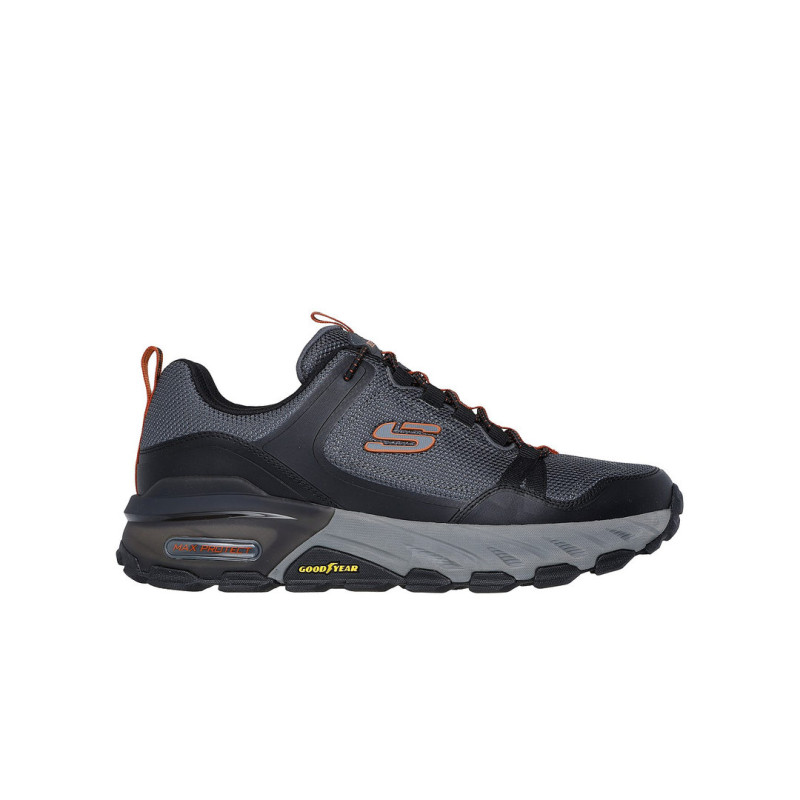 PATIKE SKECHERS MAX PROTECT M