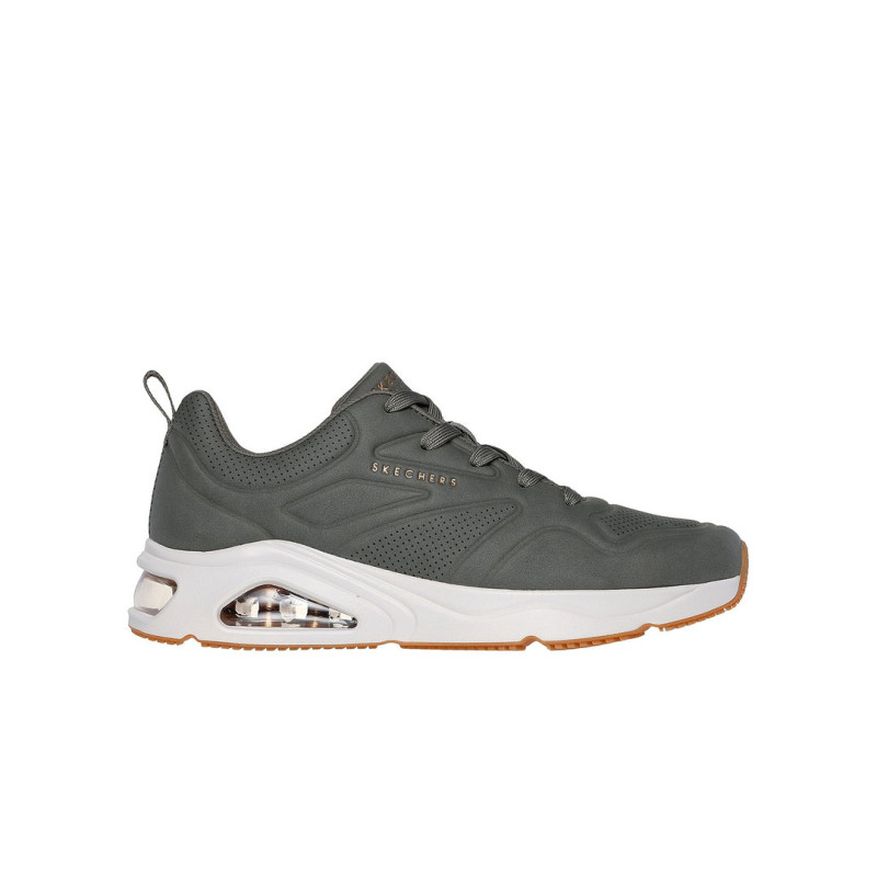 PATIKE SKECHERS TRES-AIR UNO M