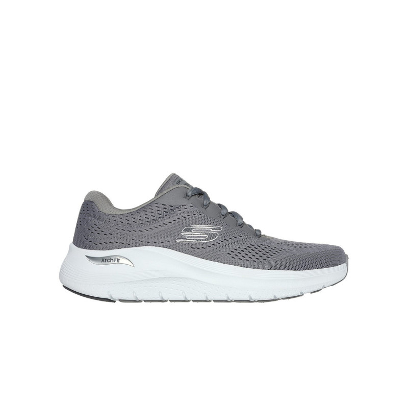 PATIKE SKECHERS ARCH FIT 2.0 M