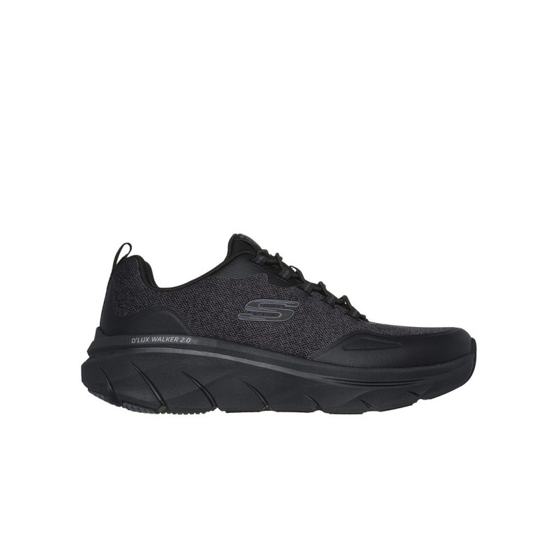 PATIKE SKECHERS D'LUX WALKER 2.0 M