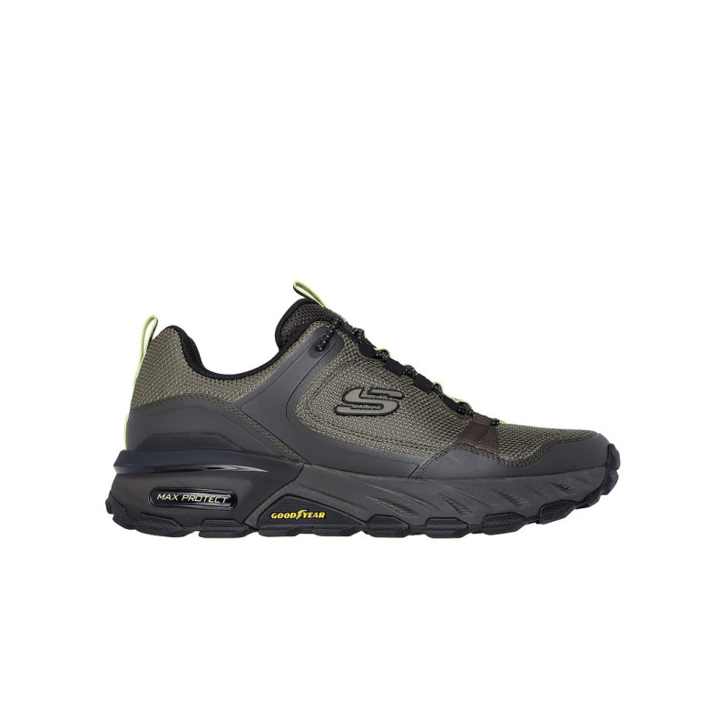 PATIKE SKECHERS MAX PROTECT M