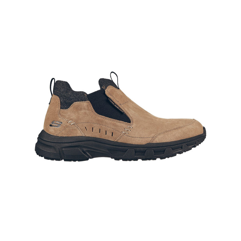 CIPELE SKECHERS OAK CANYON M