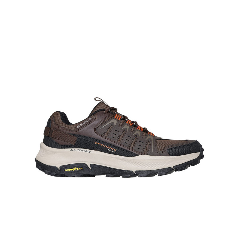 PATIKE SKECHERS EQUALIZER 5.0 TRAIL M
