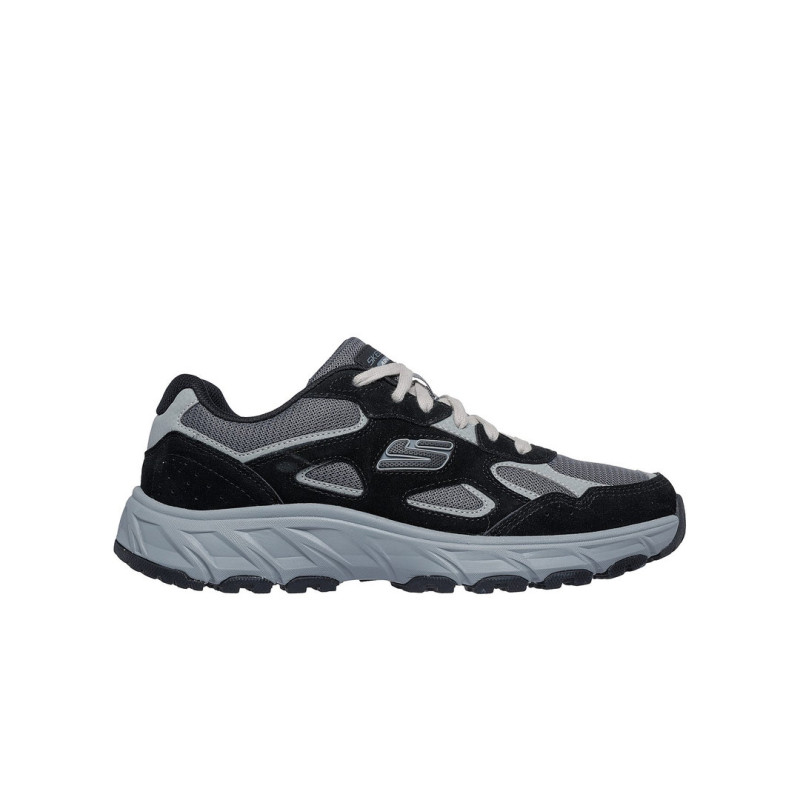 PATIKE SKECHERS HILLCREST 2.0 M