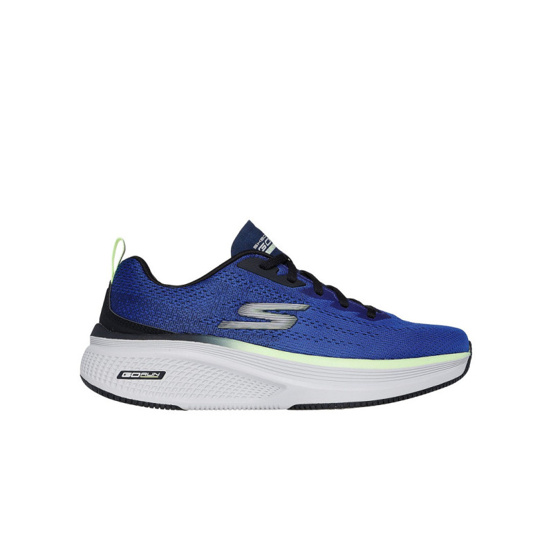 PATIKE SKECHERS GO RUN ELEVATE 2.0 M