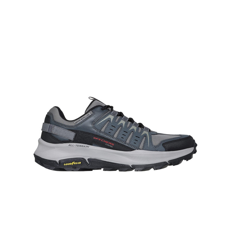 PATIKE SKECHERS EQUALIZER 5.0 TRAIL M