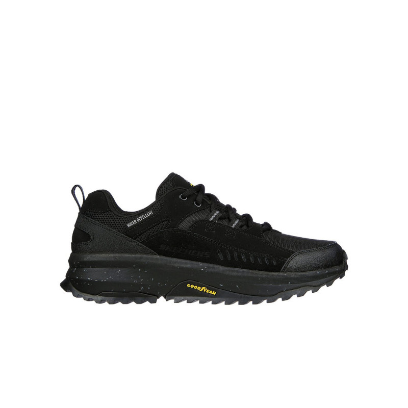 PATIKE SKECHERS SKECHERS BIONIC TRAIL M