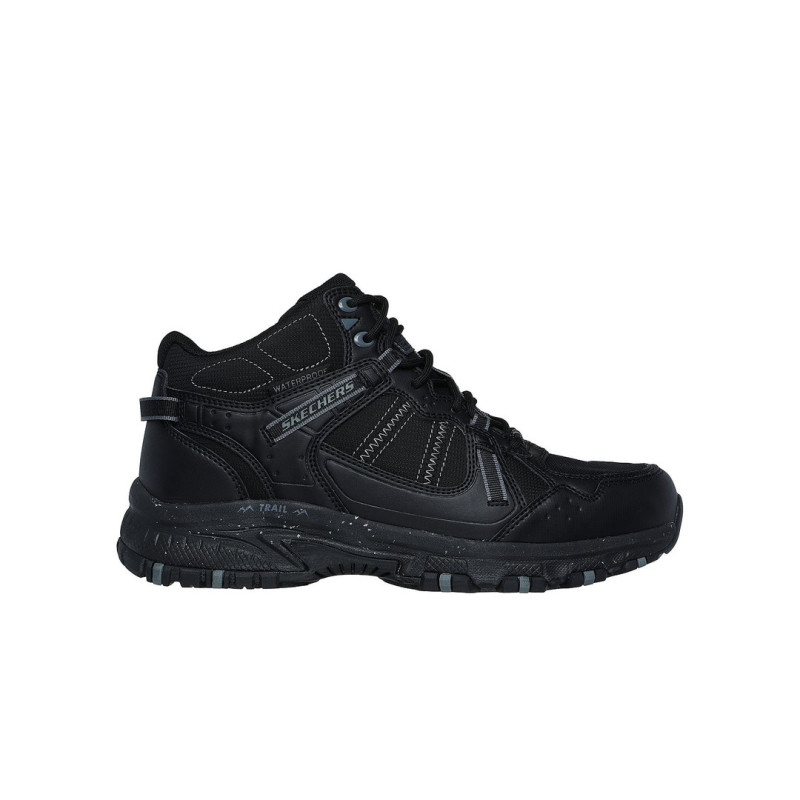 CIPELE SKECHERS HILLCREST M