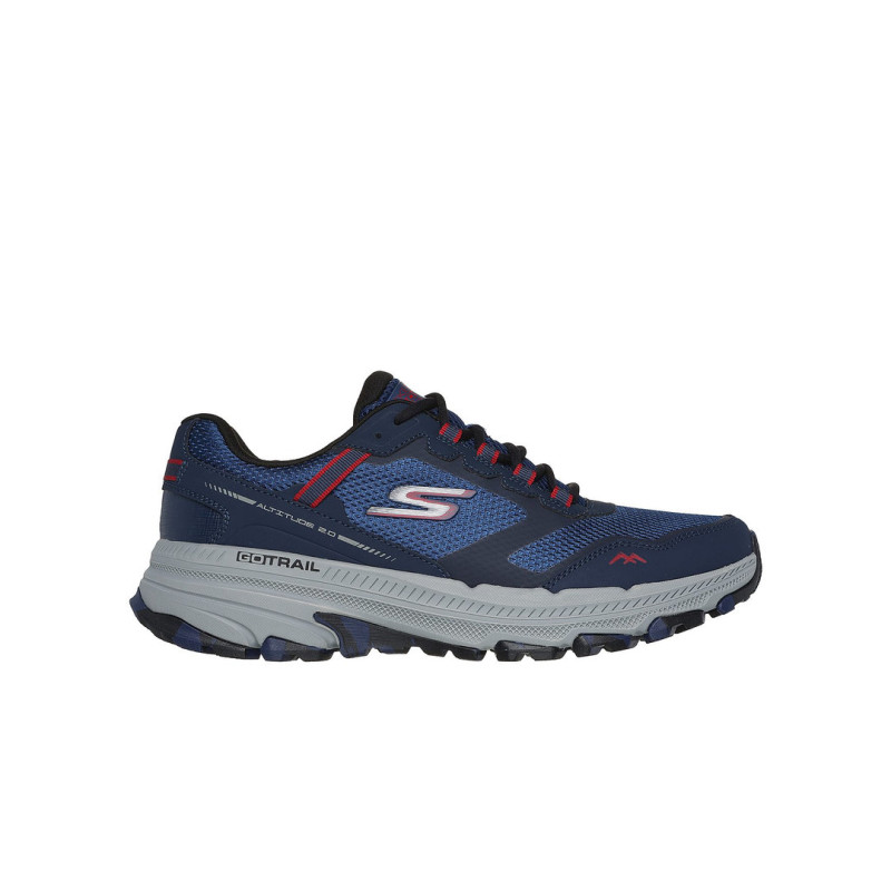 PATIKE SKECHERS GO RUN TRAIL ALTITUDE 2.0 M