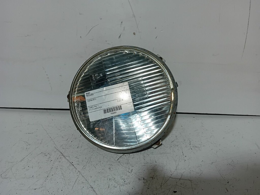 1305603012 far za BMW 3 (E21) | 75 - 84 automobila