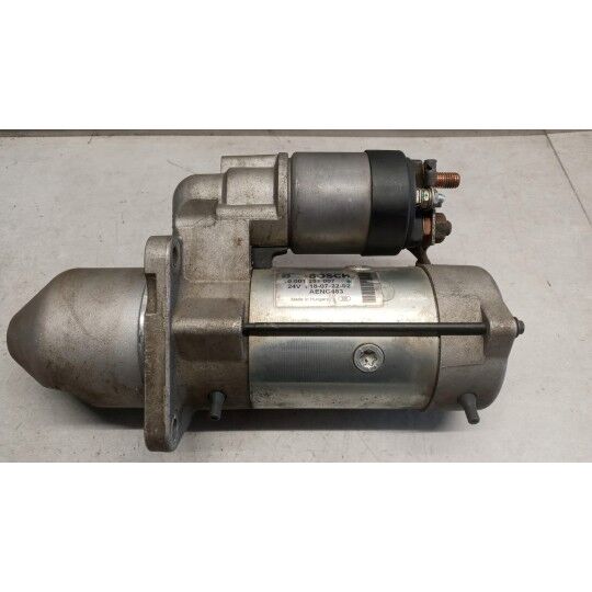 Bosch 1707580 starter za DAF LF kamiona