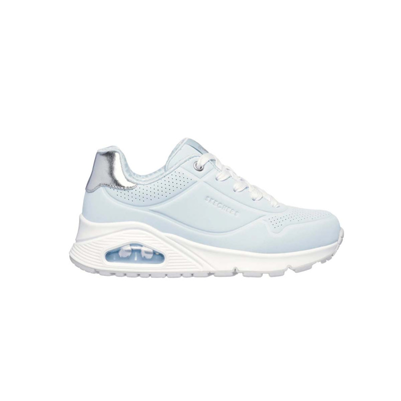 PATIKE SKECHERS UNO GEN1 GPG