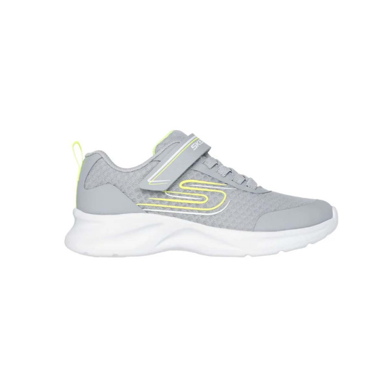 PATIKE SKECHERS DYNAMATIC GPG