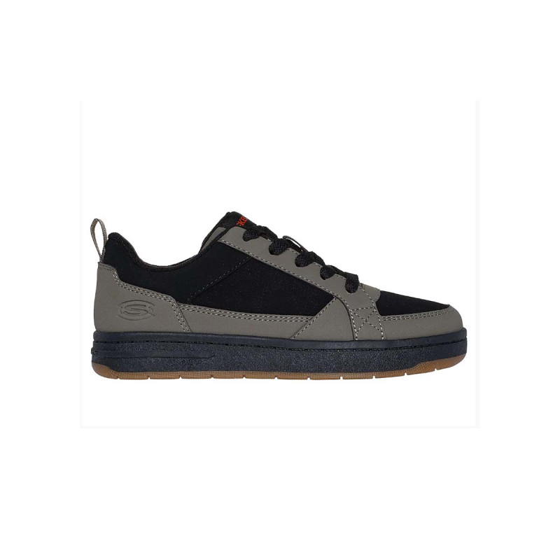 PATIKE SKECHERS SMOOTH STREET BPG