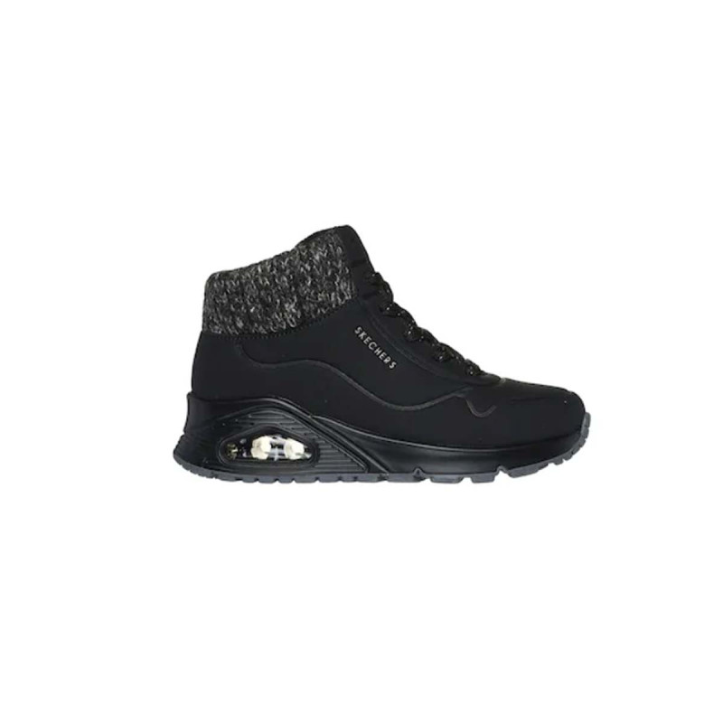 PATIKE SKECHERS UNO GEN1 GPG