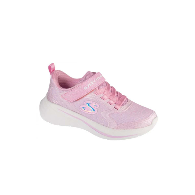 PATIKE SKECHERS WAVE 92 GPG