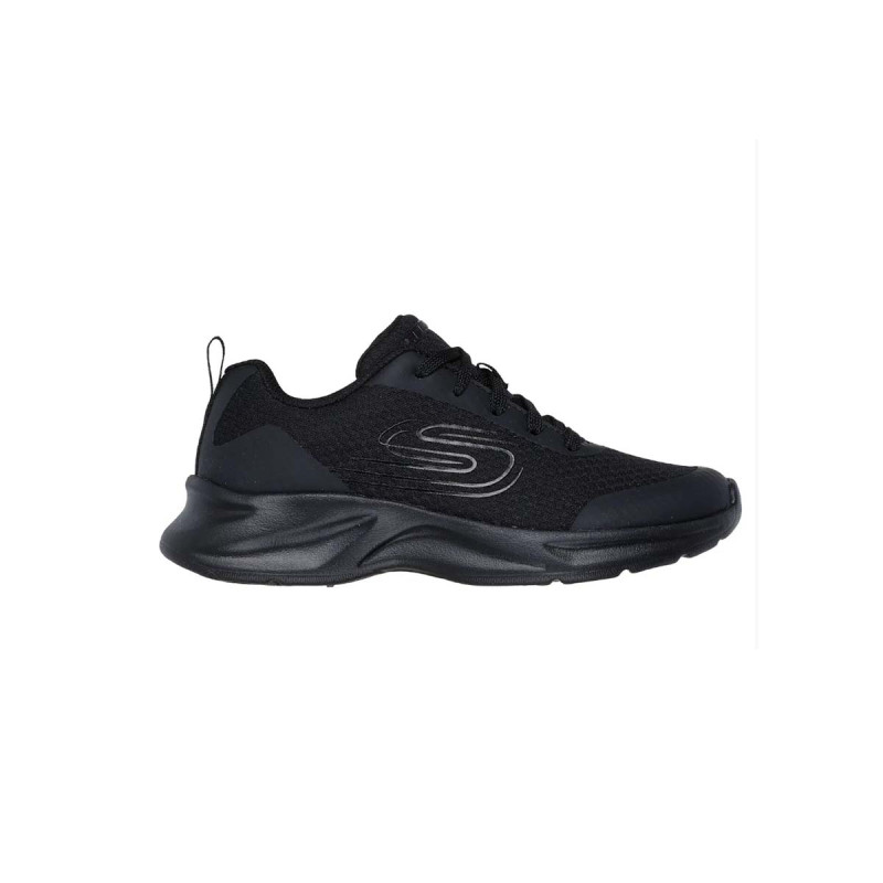 PATIKE SKECHERS DYNAMATIC BPG
