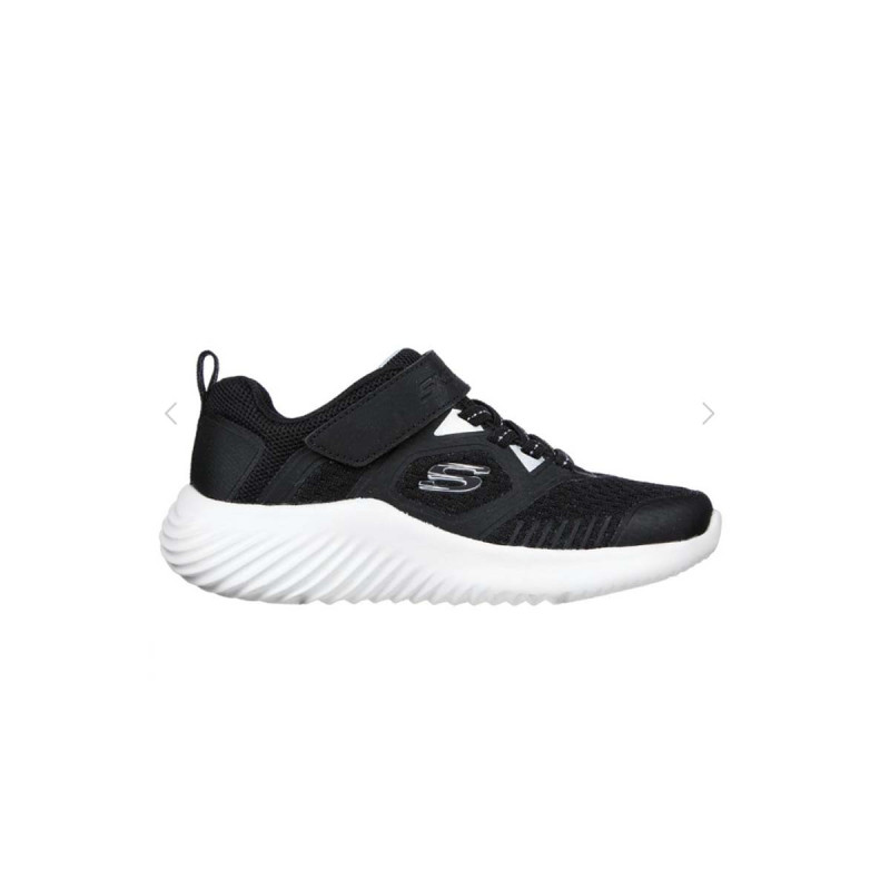 PATIKE SKECHERS BOUNDER BPG