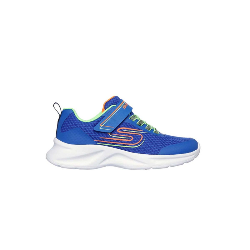 PATIKE SKECHERS DYNAMATIC BPG