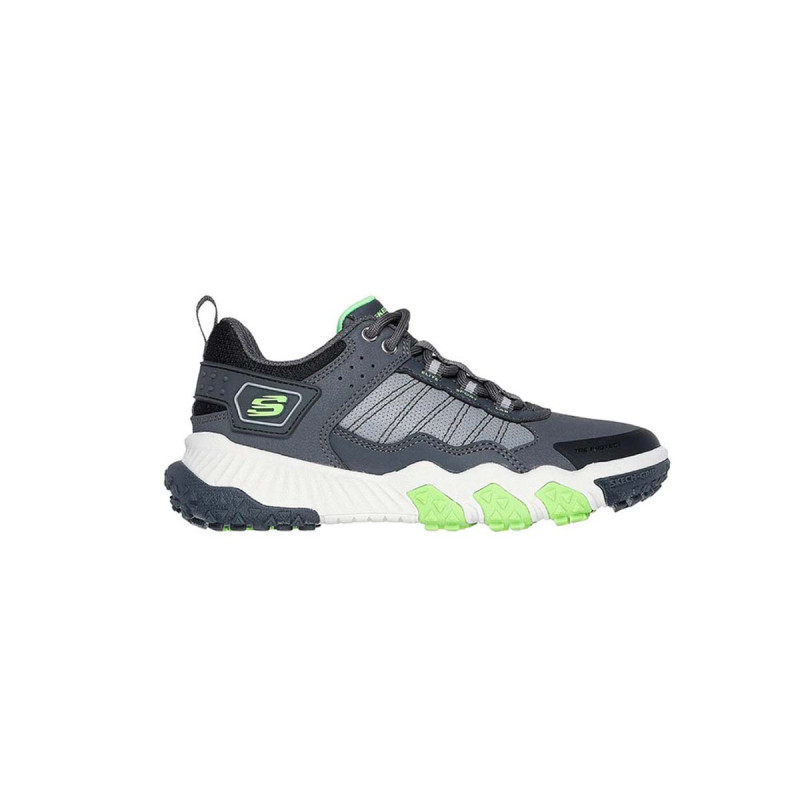 PATIKE SKECHERS SKECHERS ELITE SPORT FIELD BPG