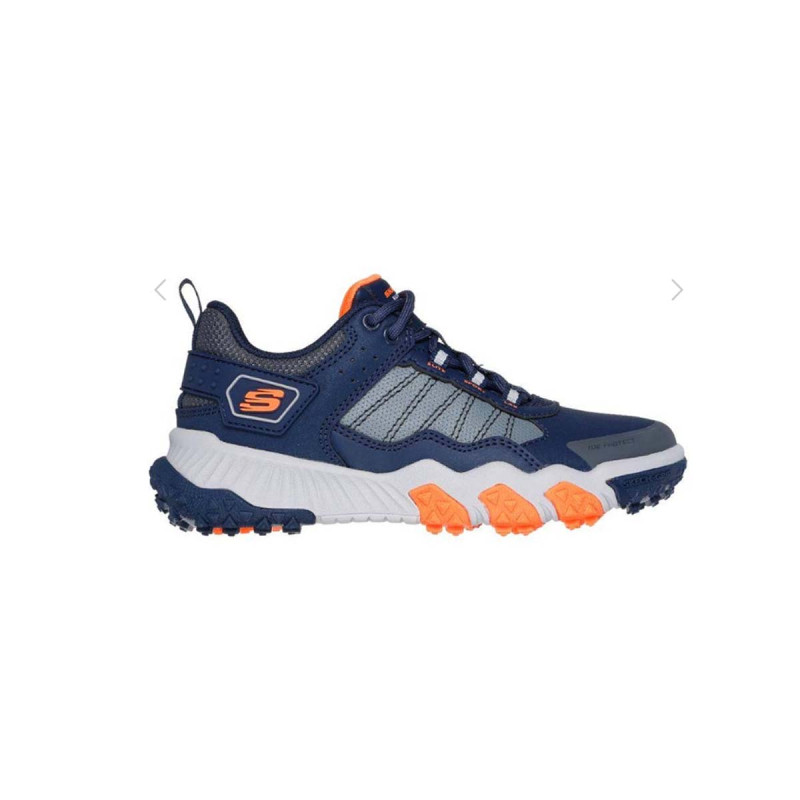 PATIKE SKECHERS SKECHERS ELITE SPORT FIELD BPG