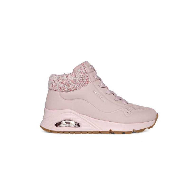 PATIKE SKECHERS UNO GEN1 GPG