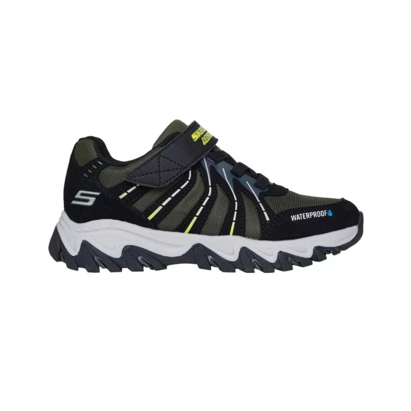 PATIKE SKECHERS RUGGED RANGER BPG