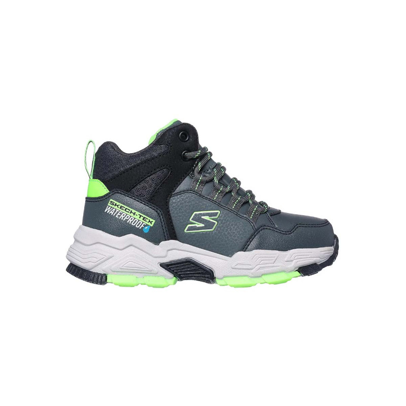 CIPELE SKECHERS DROLLIX BPG