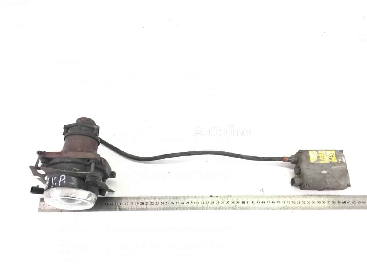 Cu Modul Balast 1K0008192091 far za Bova autobusa